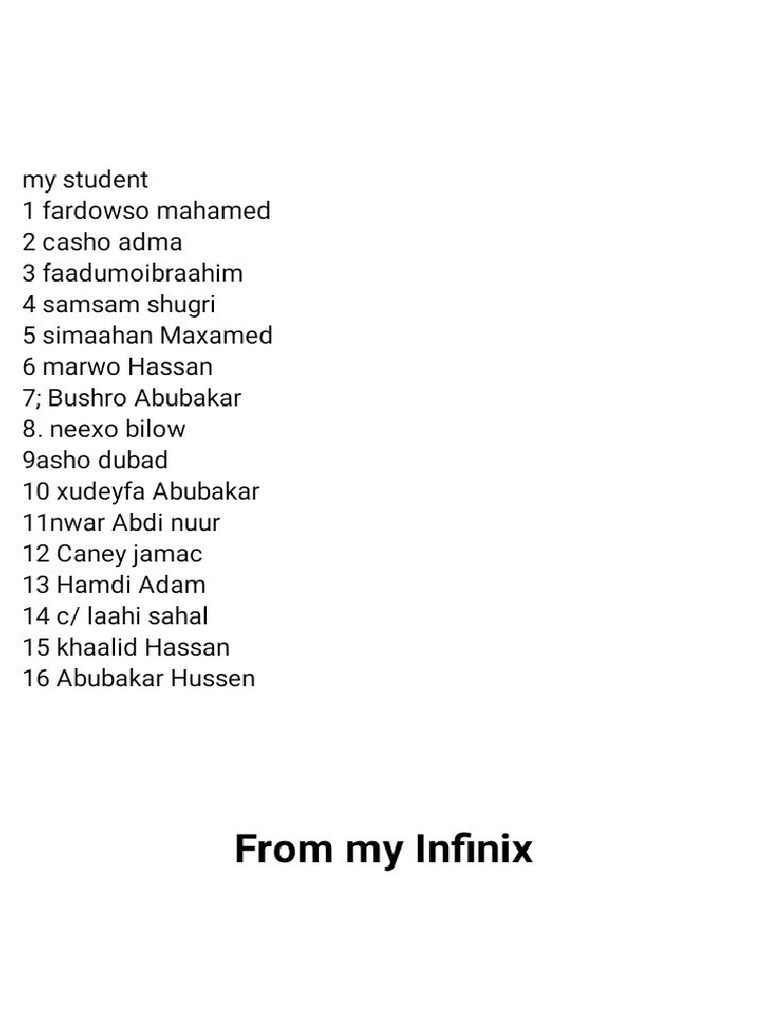 PDFReader 20241126 1715 | PDF