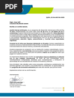 16 - CORTES Gradas - Rampas - Esc. Gráfica | PDF