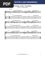 Path of Pain Strings Voices Hollow Knight 1 | PDF