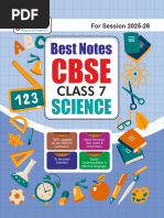 CLASS IX BIOLOGY Chapter 6 - Tissue - Plant Tissue Mind Map | PDF
