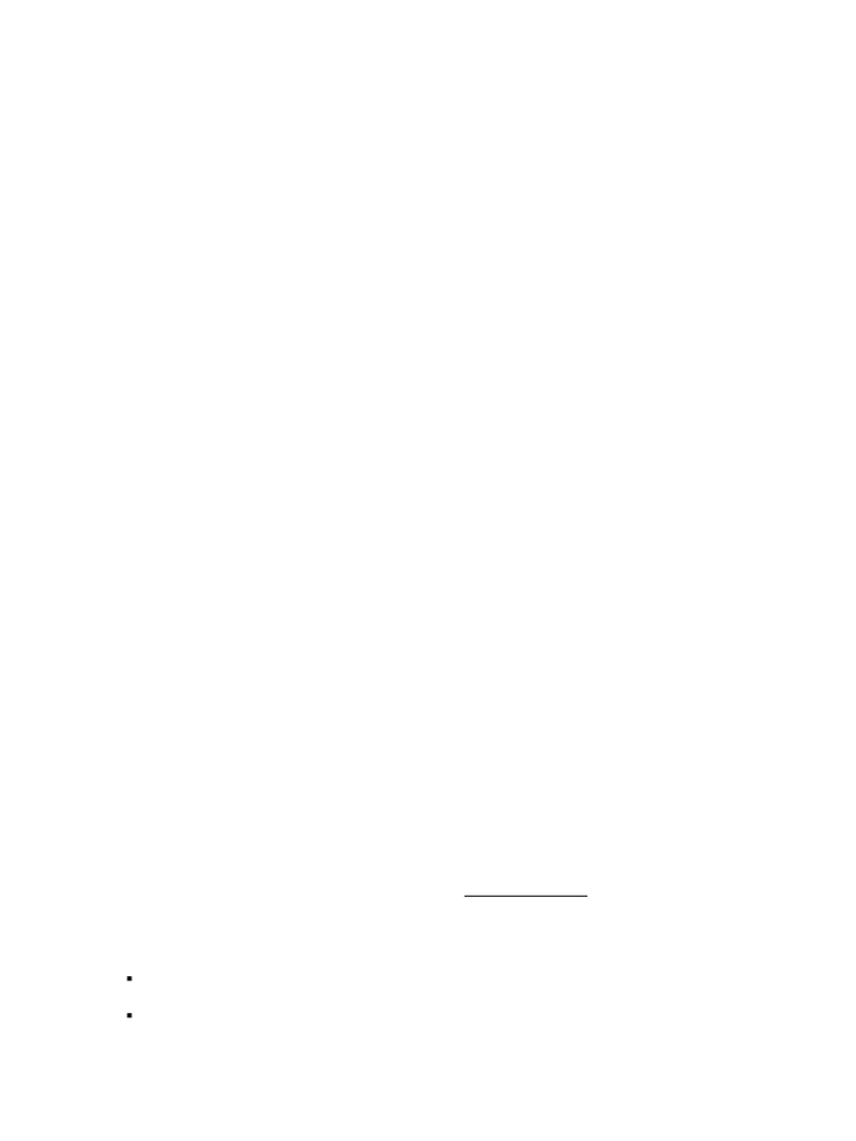 BA BEd | PDF | Identity (Social Science) | Knowledge