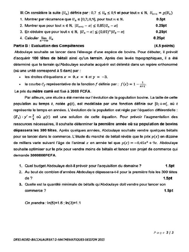 PDFReader 20250422 1938 | PDF