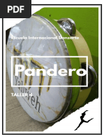 Significado de Instrumentos-1 | PDF