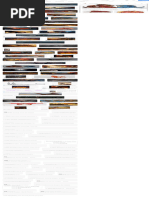 Dragon Adventures Color Sheet - Google Sheets 2 | PDF