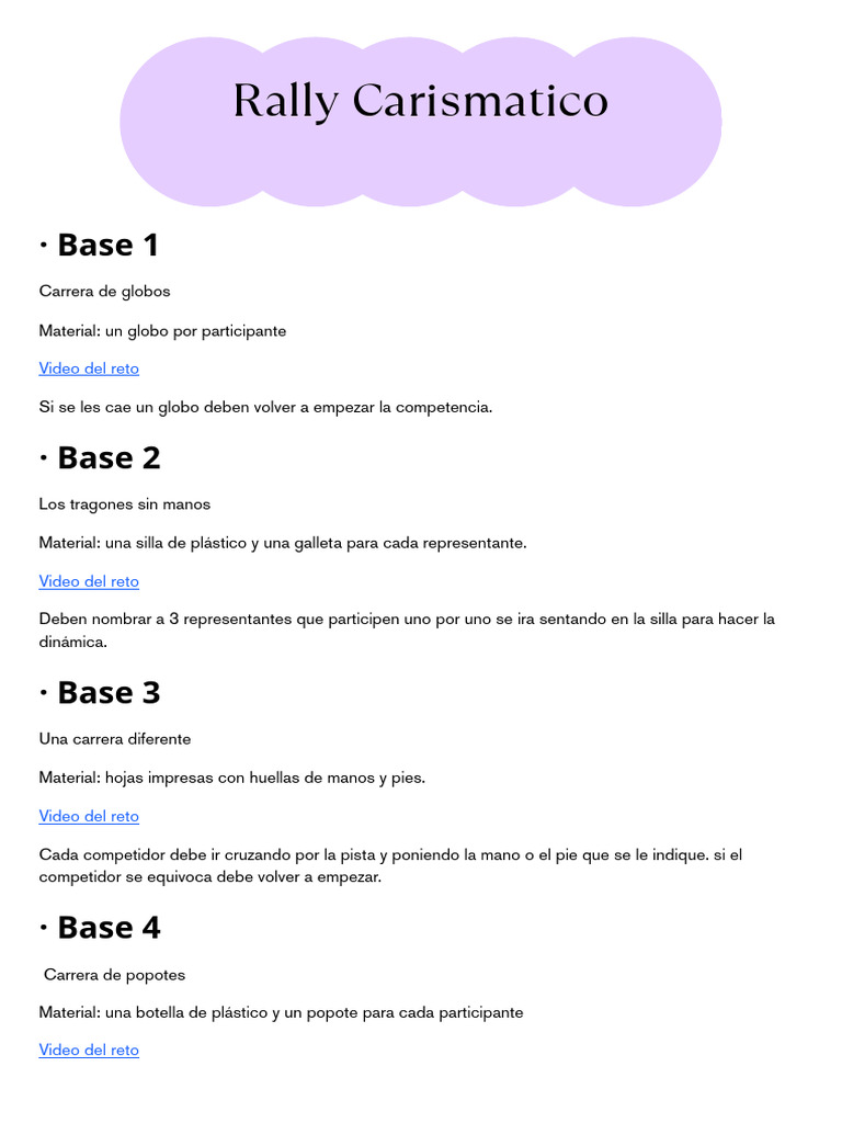 Estimado Sr. Arizmendi (1) | PDF