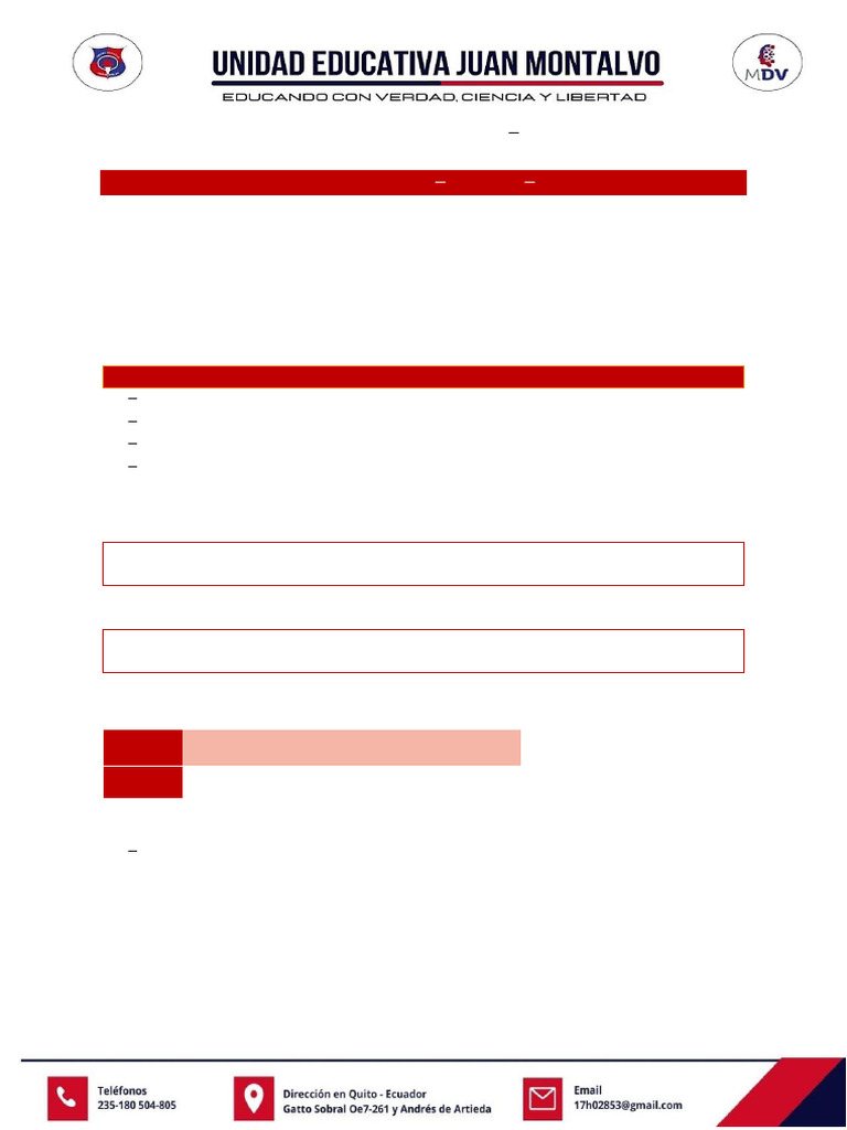 U3.S1.S2.A1.LILIAN.NIEVES.EMP.GESTION | PDF