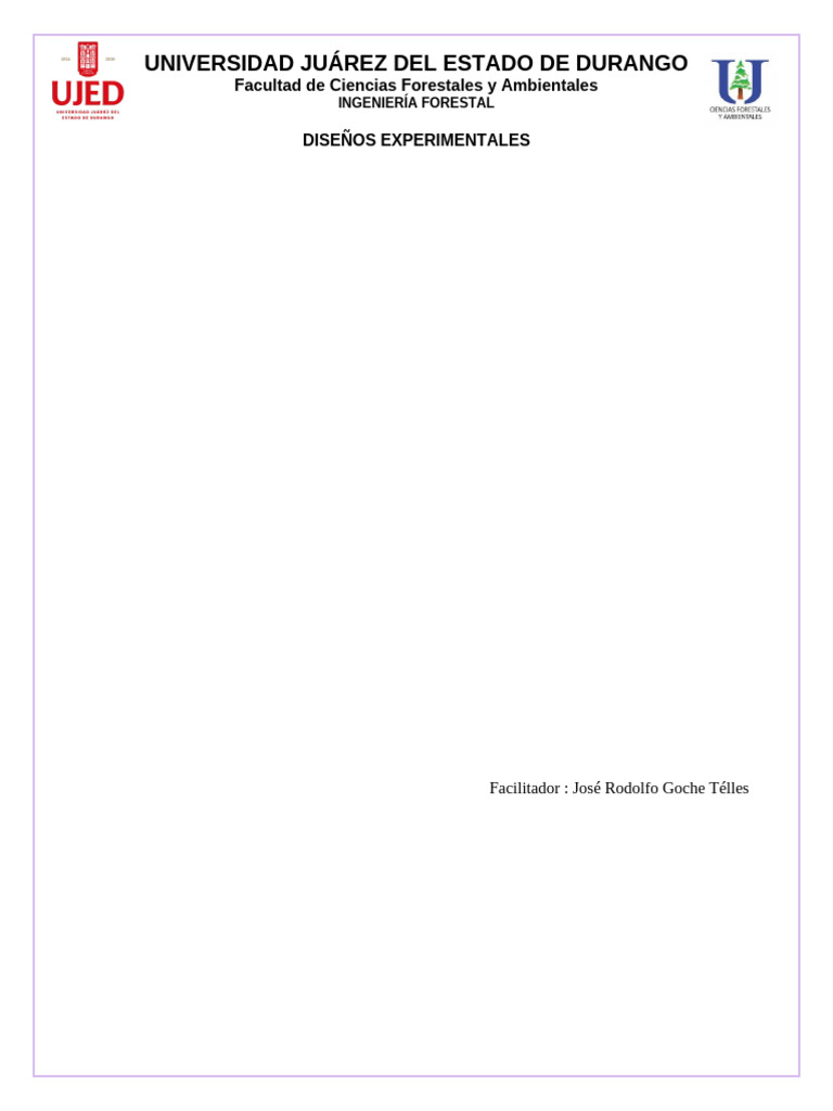 Ejercicio - DBCA - A25 Anette Cisneros | PDF | Experimentar | Science