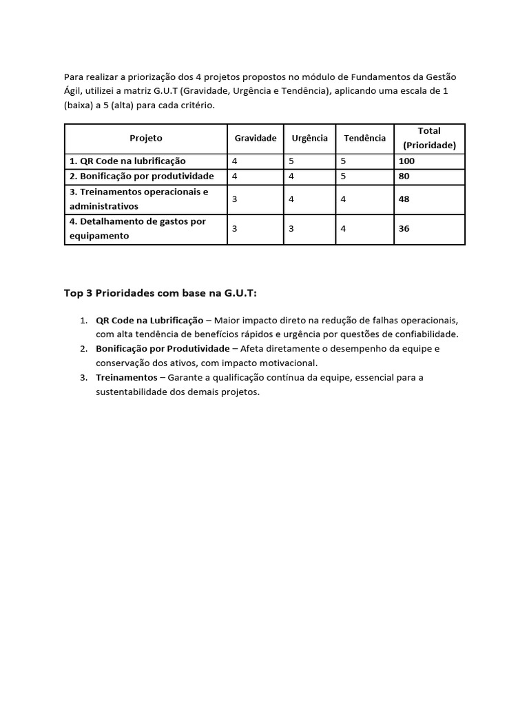 Annotated Atividade 20b Pdf