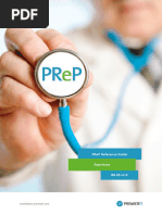 SARD Medical Revalidation Guide | PDF | Computer File | Information ...