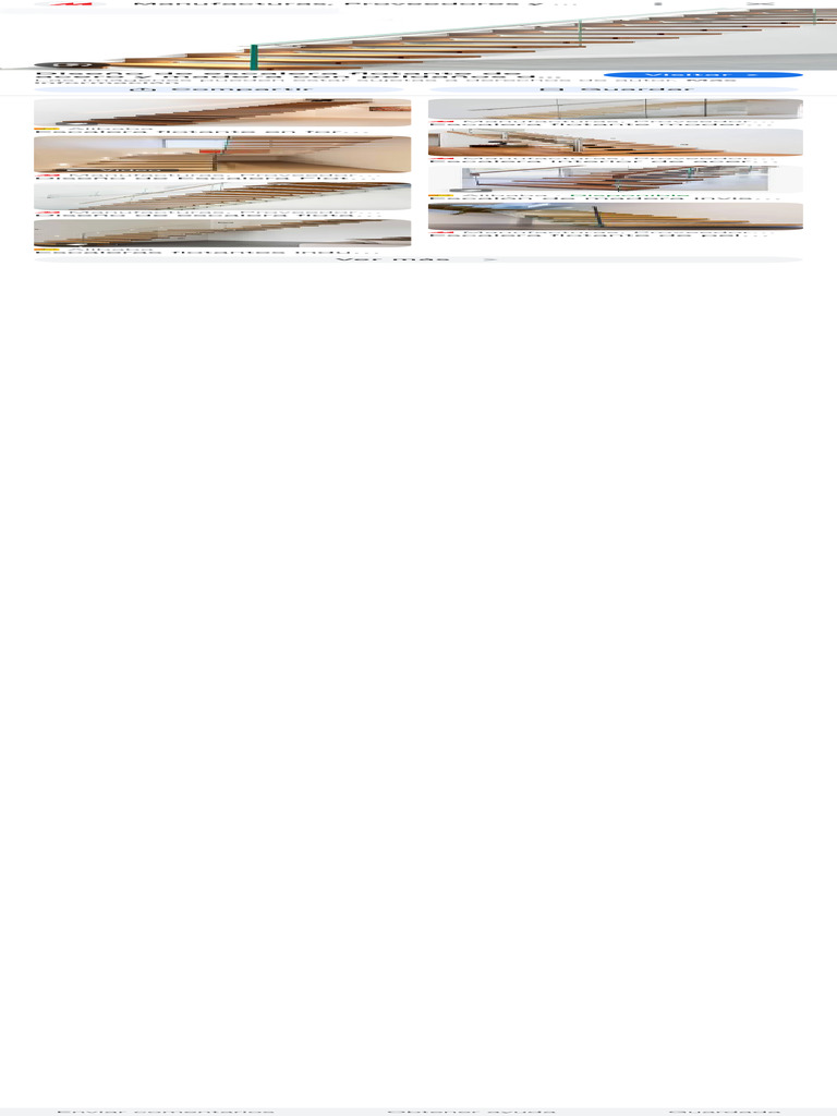 Columnas para Gradas Florantes - Buscar Con Google | PDF