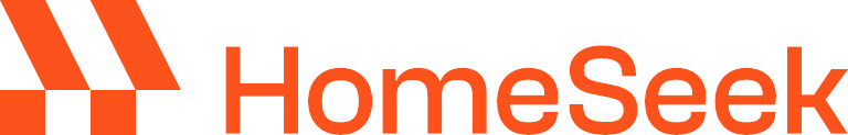 HomeSeek H | PDF