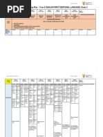 2024 Atp Grade 3 Term 4 Efal - 121106 | PDF | Noun | Syllable
