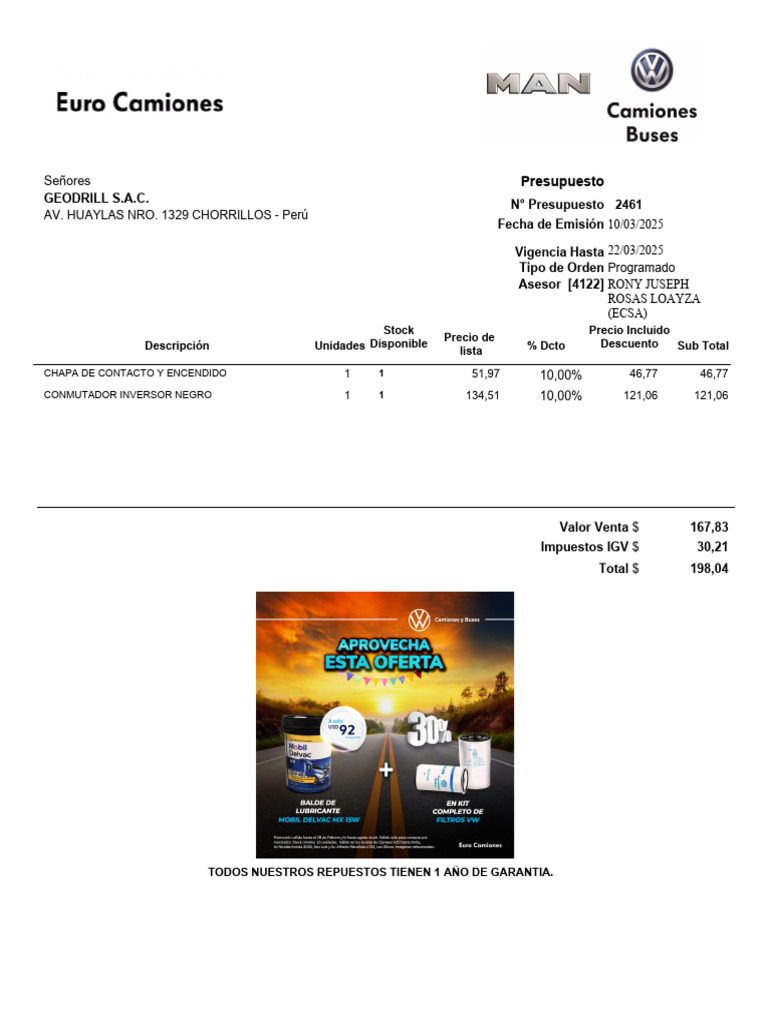 Eurocamiones Coti Base Para Chapa (2) | PDF