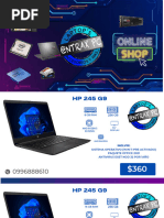 Tema 3 - Tipos de Optimizaciones | PDF | Programación | Programa de computadora