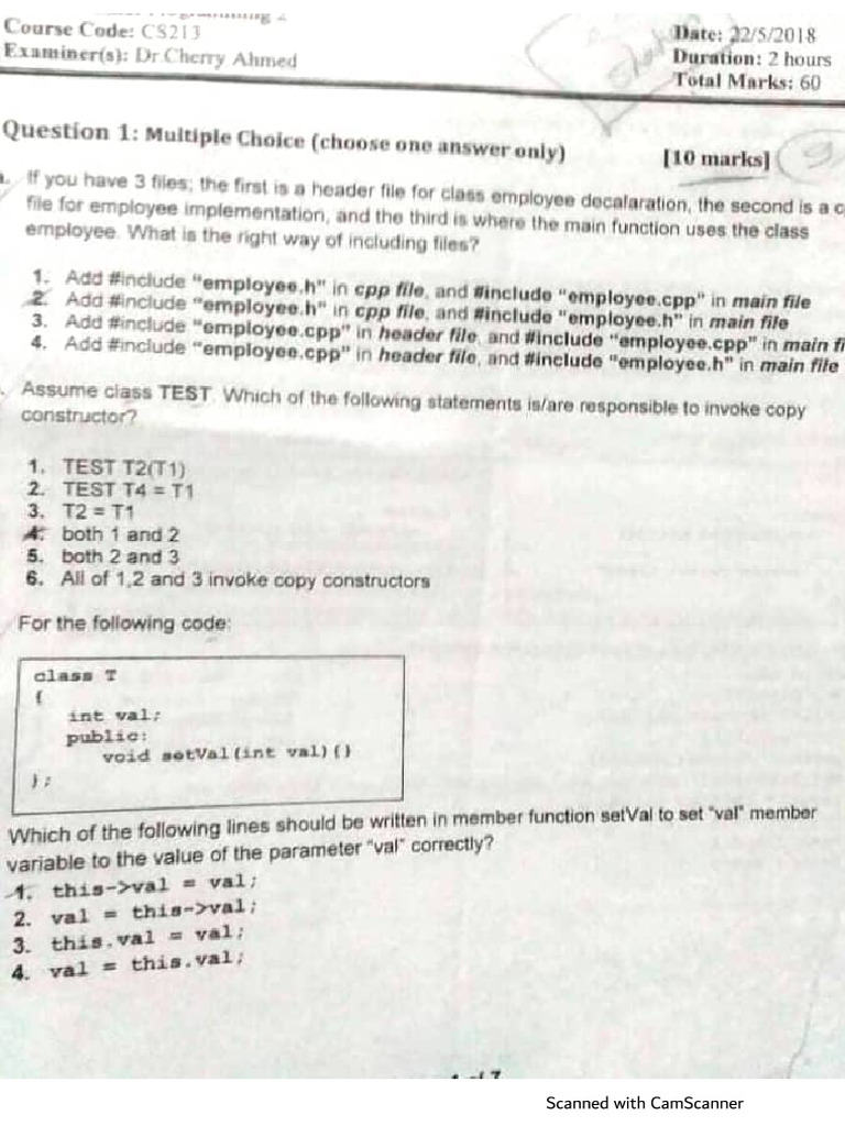 2018 - DR Cherry | PDF