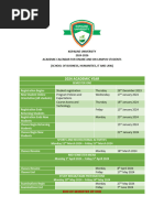 E1 - Stadio Exam Timetable - Summative | PDF | Evaluation Methods | Evaluation