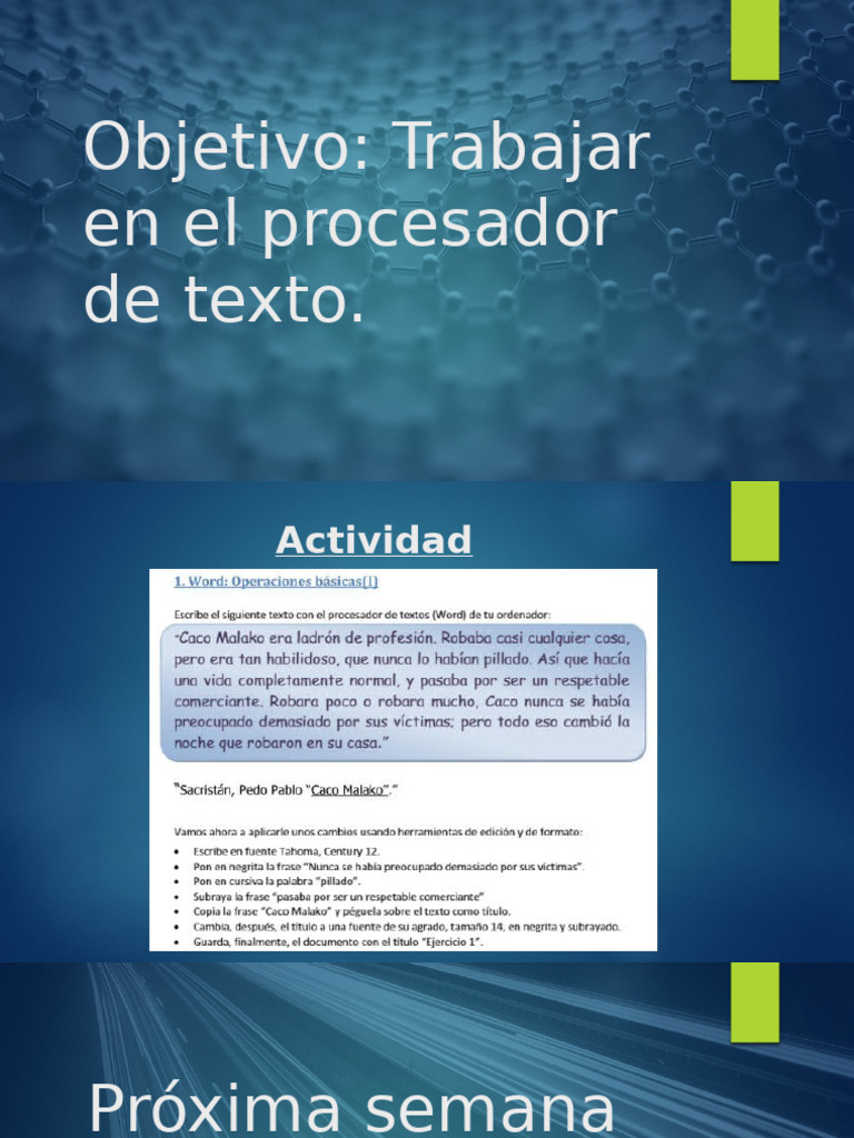 Word 2 | PDF