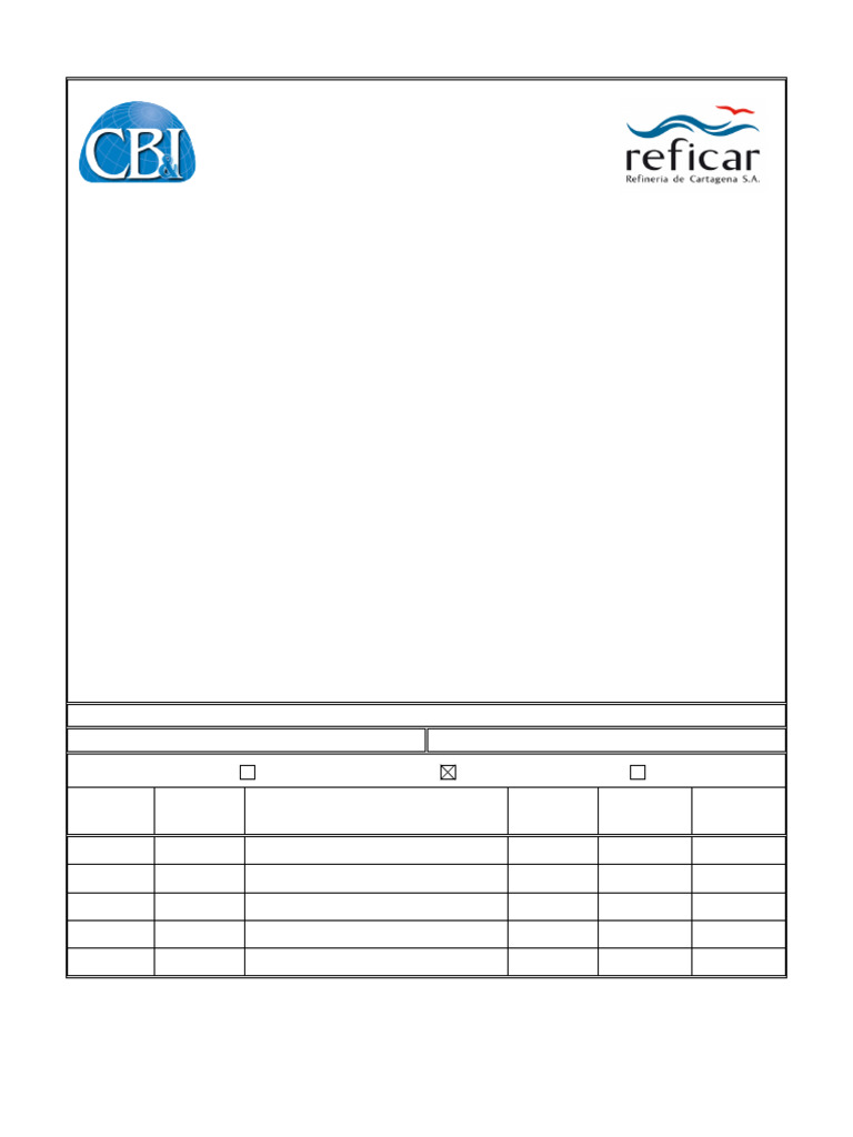 Acoustic Insulation for Piping Systems | PDF | Pipe (Fluid Conveyance ...