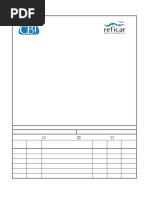 Steam Tracing System Standards | PDF | Steam | Pipe (Fluid Conveyance)