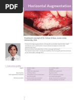 Oral Mechanism Exam PDF - 240927 - 224723 | PDF | Tongue | Mouth