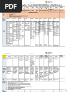 Mathematics Grade 1 Term 3 | PDF | Teaching Methods & Materials