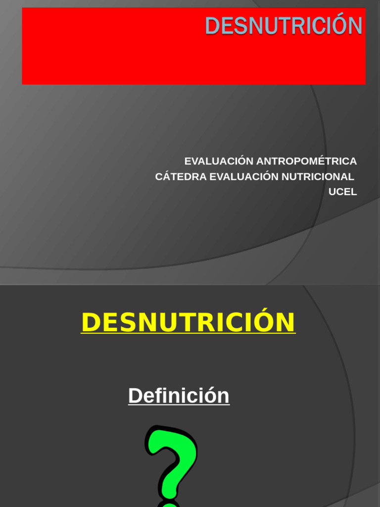 2021 DNT | PDF | Metabolismo | Proteínas