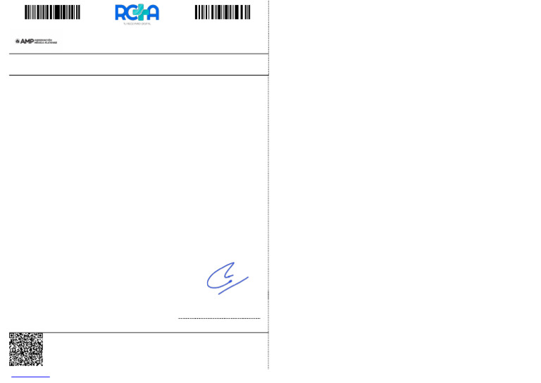 Receta 1 | PDF