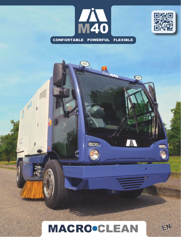 190111_BR_M40_EN_Rev01_micro | PDF