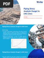 What Is Slug Flow Steps For Slug Flow Analysis With PDF | PDF | Fluid ...