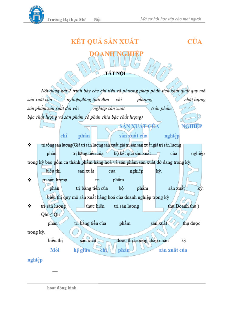 BAI 2.Pthdkd - Update - Sao Chép | PDF