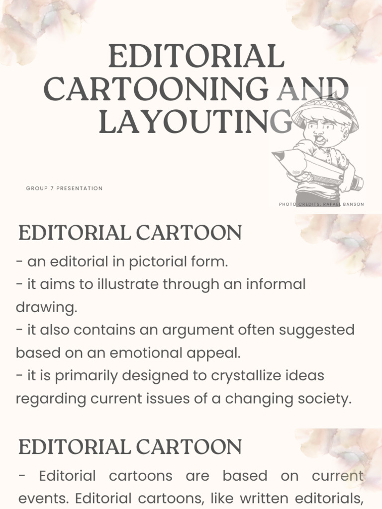 Group 7 - Editorial Cartooning and Layouting - 20250420 - 214501 - 0000 ...