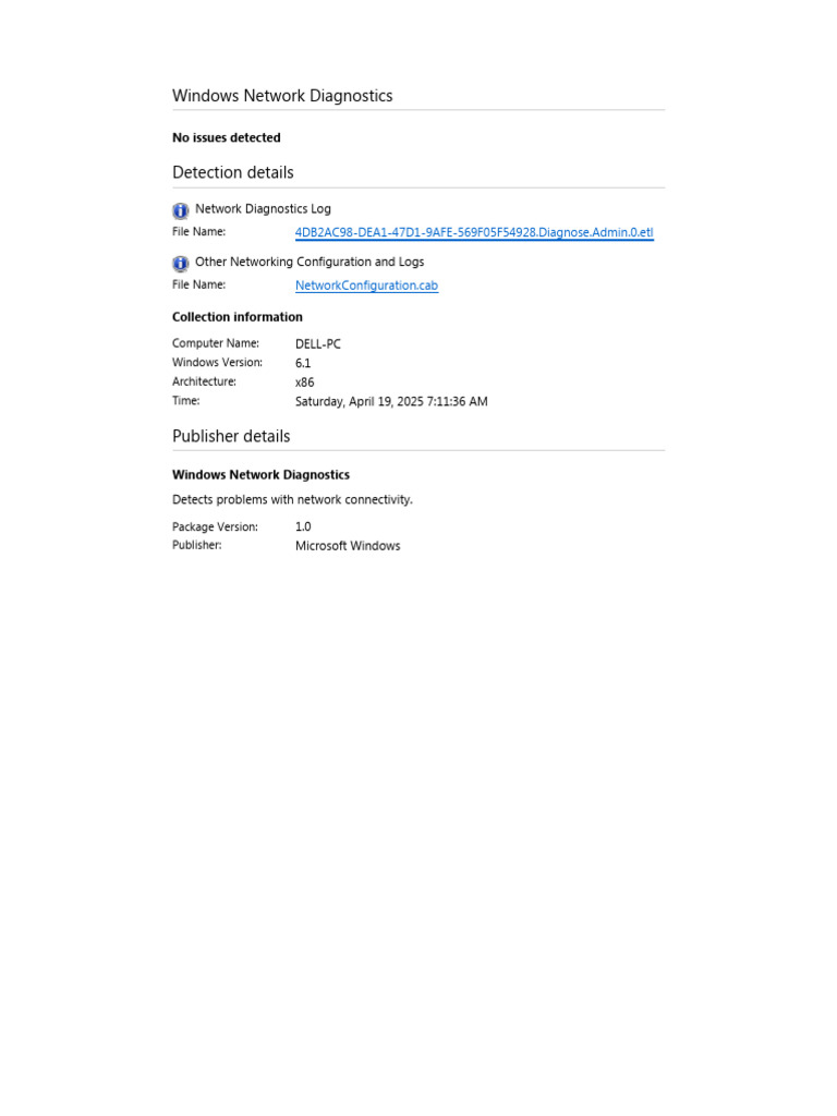 Internet Explorer cannot display the webpage | PDF