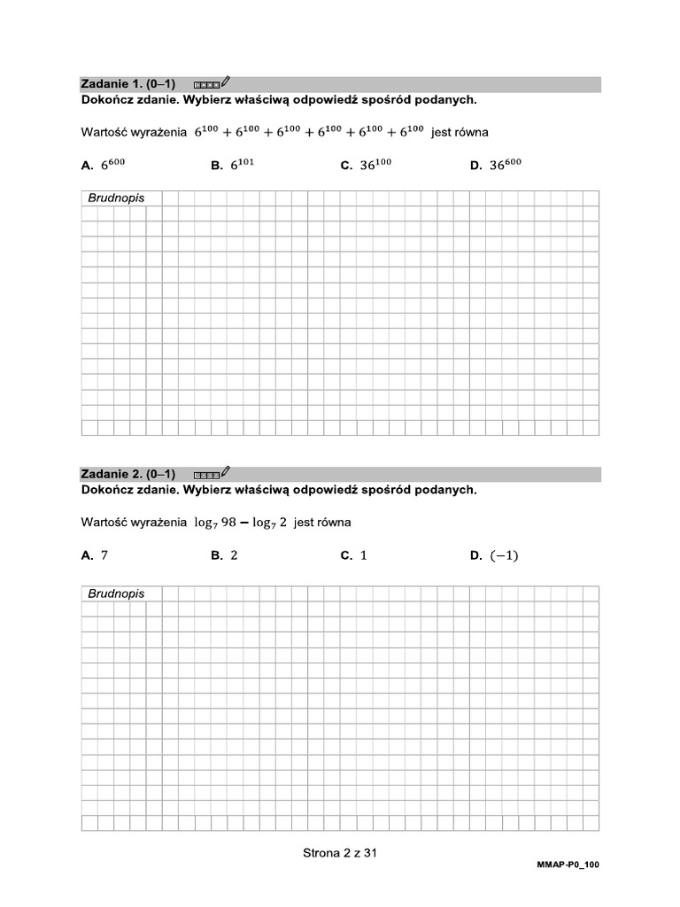 Sews | PDF
