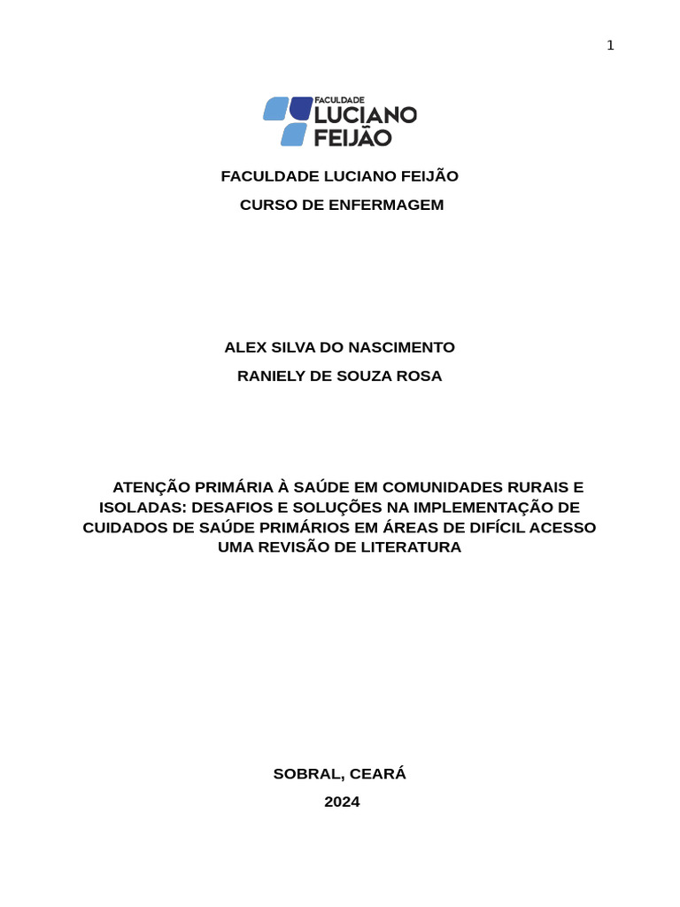 pré projeto bases metodológicas | PDF | Análise de dados