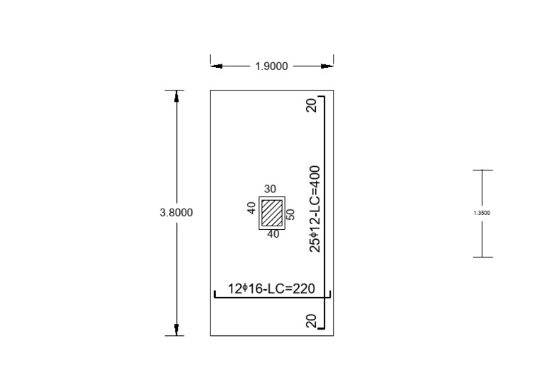 Drawing1 Layout2 | PDF