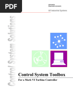 Cummins Allison JetSort High Speed Coin Sorter For 3000, 4000, 6000 ...