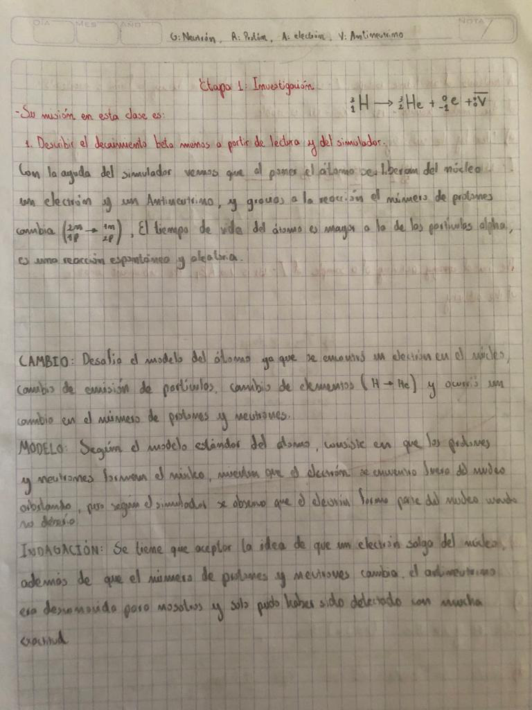 Fisica 1 | PDF