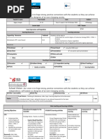 The Making of The Fittest: Evolving Switches, Evolving Bodies | PDF ...