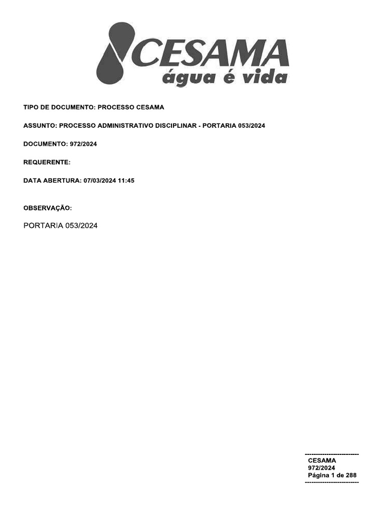 Dataged Completo 1-Compactado | PDF