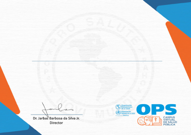 Introducción_a_las_Funciones_Esenciales_de_Salud_Pública_(FESP)_renovadas_Fundamentos,_marco ...