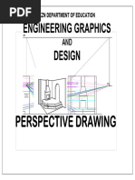 EGD Design Brief for Shopping Center | PDF | Design