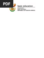 Designing Effective Physical Learning Environments | PDF | Classroom ...