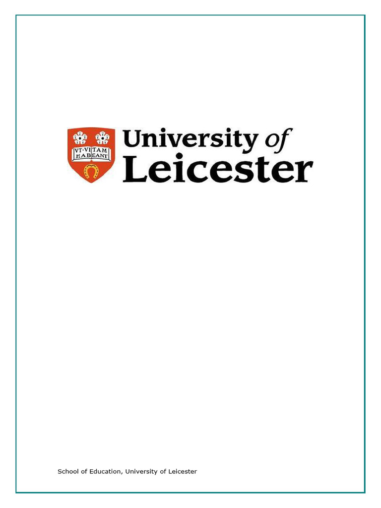 ED7510 Materials Development in ELT Unit 2 The Content of Language Teaching Materials | PDF ...