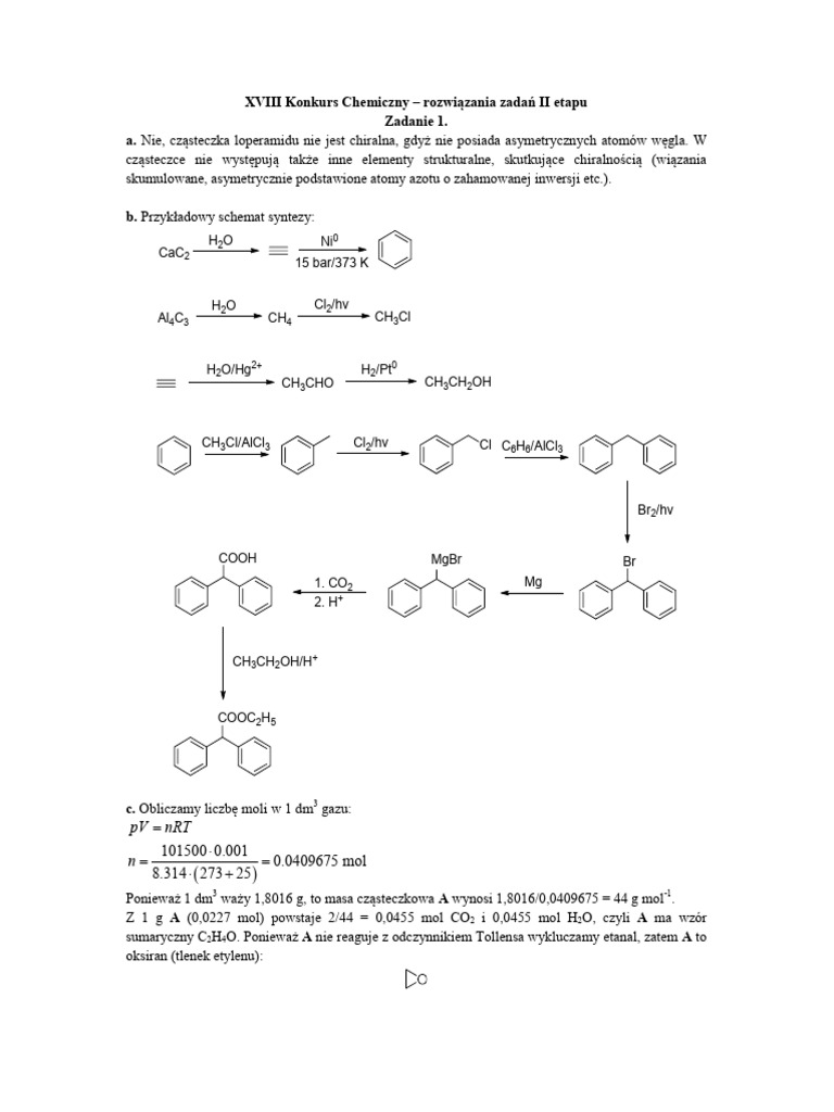 XXVIIIkonkIIetap Rozw | PDF