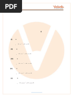Class 7 Science Chapter 3 Question Answers - Heat | PDF | Heat Transfer | Thermometer