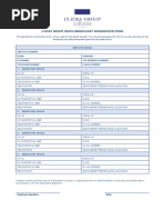 PSSPF Death Benefit Claim Process | PDF | Pension | Retirement