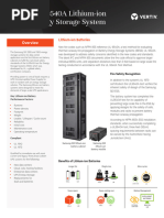 Eaton Busway Non Segregated Phase Bus Duct Design Guide Dg017001en ...