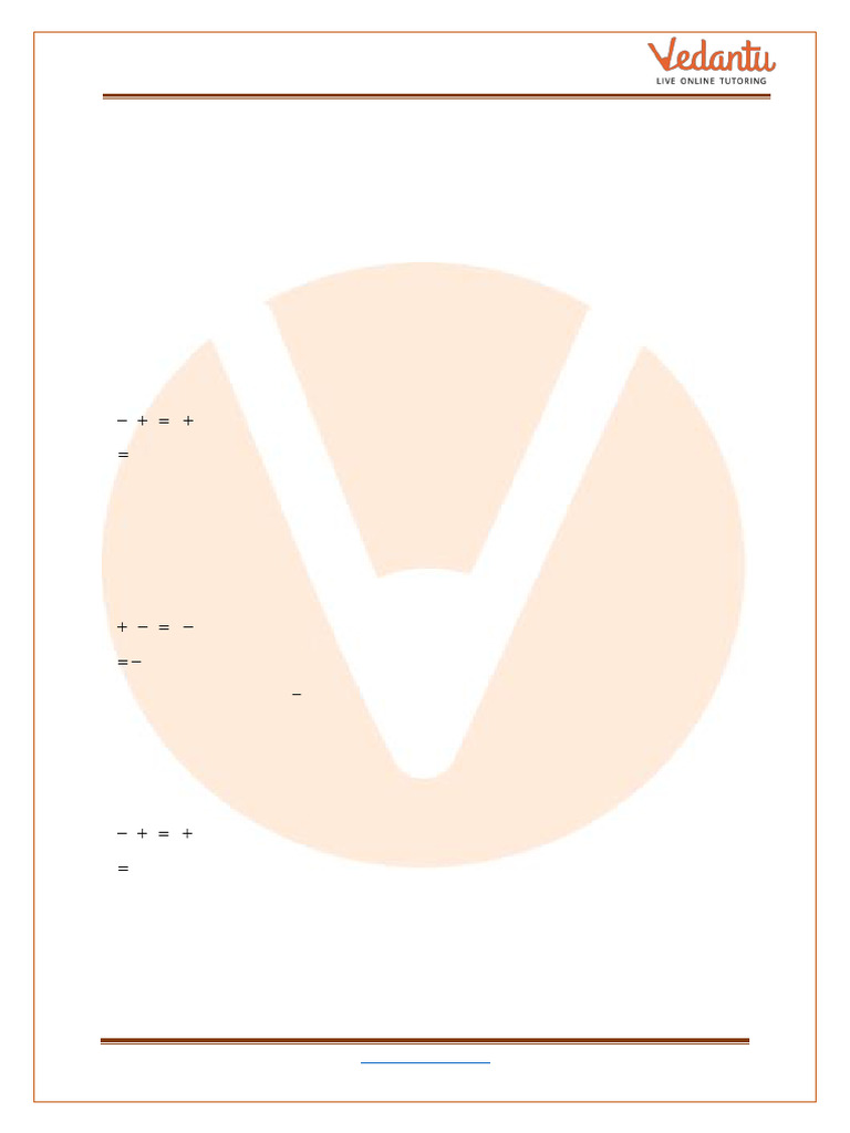 NCERT Solutions For Class 7 Maths Chapter 4 Simple Equations Ex 4.2 - Free PDF Download | PDF ...