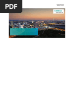 PPAP Dimensional Test Results Report | PDF | Specification (Technical ...