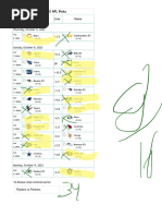 Free Printable 2024 NFL Pick em Weekly Pick Sheets - Gridiron Games ...